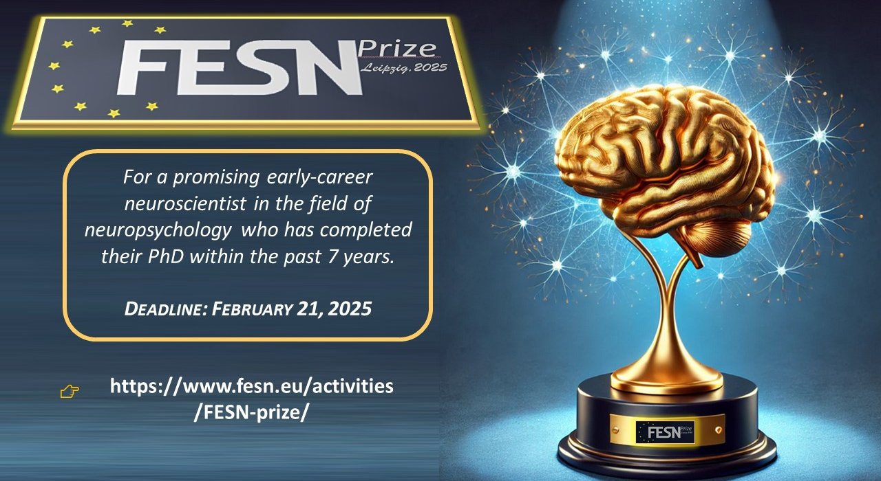 Purpose and Goals of FESN | FESN - Federation of the European Societies ...